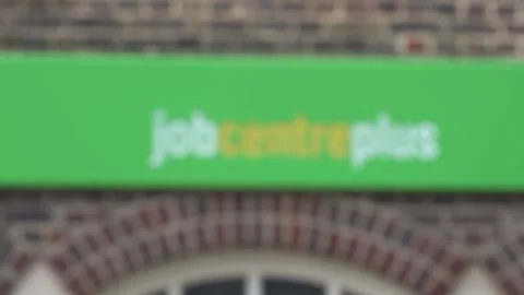 Gv Job Stock Videos – Royalty-Free HD & 4K Videos | Pond5