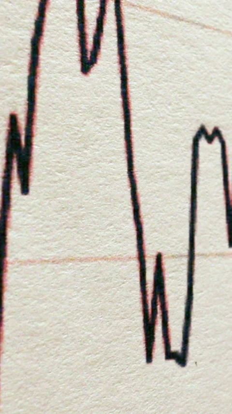 Graph Video Camera Stock Videos – Royalty-Free HD & 4K Videos