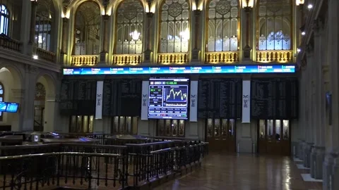 Stock Daily Record Stock Videos – Royalty-Free HD & 4K Videos | Pond5