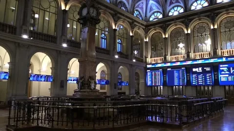 Back In Stok Stock Videos – Royalty-Free HD & 4K Videos | Page 3