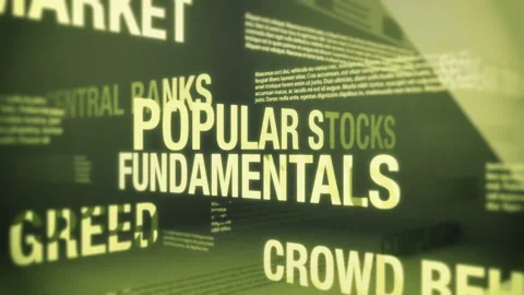 Stock Boom Stock Videos – Royalty-Free HD & 4K Videos | Pond5