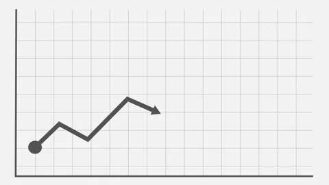 Simple Tradijng Stock Stock Videos – Royalty-Free HD & 4K Videos