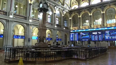 Stock Daily Record Stock Videos – Royalty-Free HD & 4K Videos | Pond5