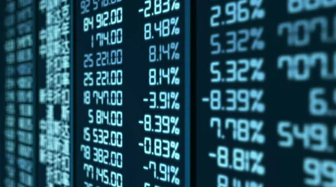 Updates B Stock Videos – Royalty-Free HD & 4K Videos