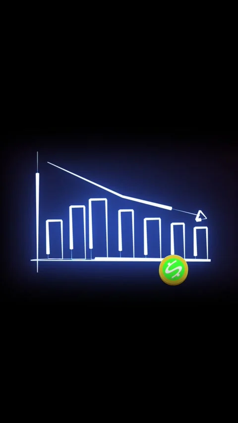 Crash Animation Stock Videos – Royalty-Free HD & 4K Videos | Page 2