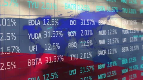 Russian Imagr Share Stock Videos – Royalty-Free HD & 4K Videos | Pond5