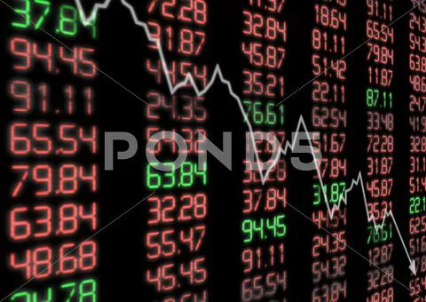 Stock down Images - Search Images on Everypixel