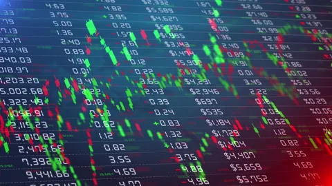 Nse Stock Video Footage | Royalty Free Nse Videos | Pond5