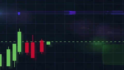 Japan Graph Stock Video Footage | Royalty Free Japan Graph Videos | Pond5