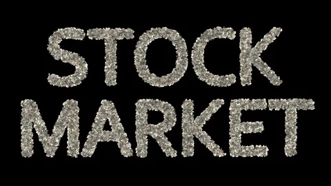 Money Bursting Out Stock Videos – Royalty-Free HD & 4K Videos | Pond5