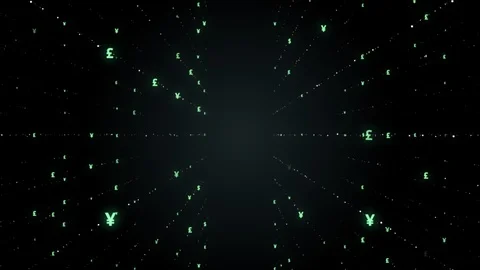 Zoom Out Graph Stock Video Footage | Royalty Free Zoom Out Graph Videos ...