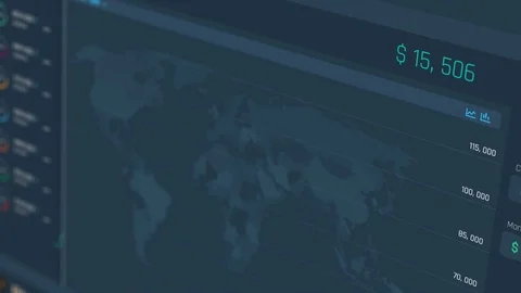 Up Price Stock Videos – Royalty-Free HD & 4K Videos