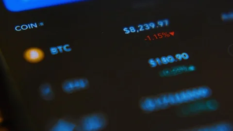 Increase Value Stock Videos – Royalty-Free HD & 4K Videos