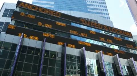 Markets Stock Video Footage | Royalty Free Markets Videos | Pond5