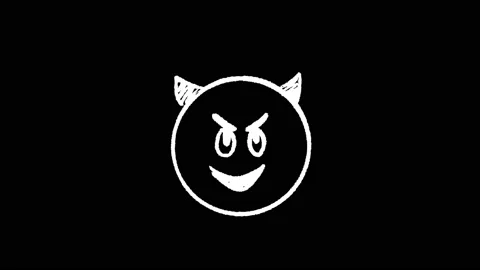 Emoji Doodle Stock Video Footage | Royalty Free Emoji Doodle Videos | Pond5