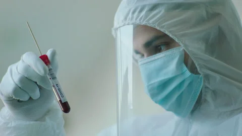 Test Photo\ Stock Videos – Royalty-Free HD & 4K Videos