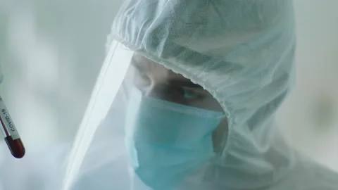 Stock Sample Stock Videos – Royalty-Free HD & 4K Videos | Pond5