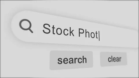 Stock Photos Stock Footage ~ Royalty Free Stock Videos | Pond5