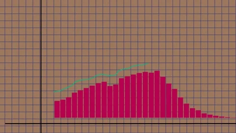 Page Banking Stock Footage ~ Royalty Free Stock Videos | Pond5