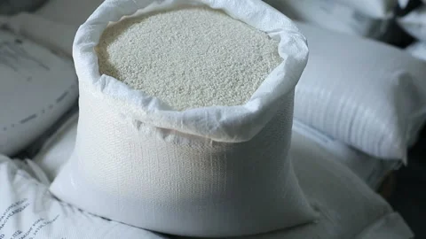 Sale Stock and Stock Videos – Royalty-Free HD & 4K Videos | Pond5