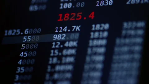 Hstock Same Stock Videos – Royalty-Free HD & 4K Videos | Pond5