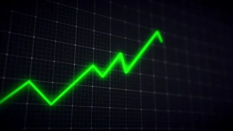 Trading Opportunity Stock Footage ~ Royalty Free Stock Videos | Pond5