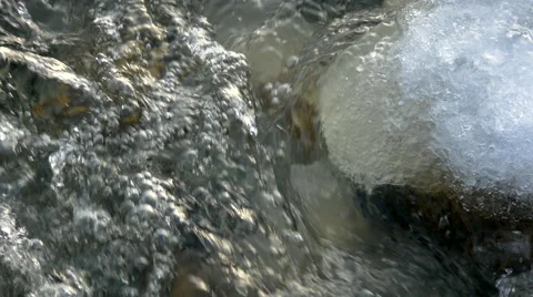 Flow Flux Video Stock Videos – Royalty-Free HD & 4K Videos