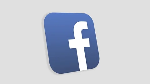 Fecebook Video An Stock Videos – Royalty-Free HD & 4K Videos | Pond5