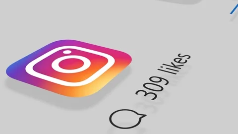 Plus 4 Youtube Stock Videos – Royalty-Free HD & 4K Videos | Pond5