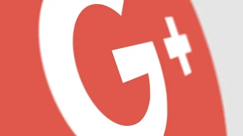 Google Lfor Videos Stock Videos – Royalty-Free HD & 4K Videos | Pond5