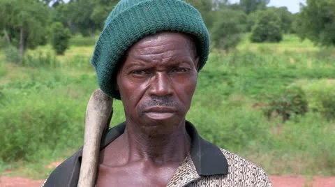 Video On Hoe Stock Videos – Royalty-Free HD & 4K Videos