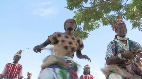 Video On Joy Stock Videos – Royalty-Free HD & 4K Videos | Pond5