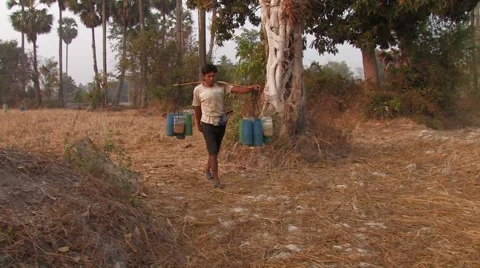 Bringing It Home Stock Videos – Royalty-Free HD & 4K Videos