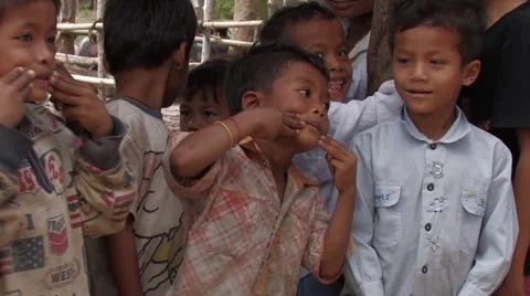 Cambodia Video Stock Videos – Royalty-Free HD & 4K Videos | Page 3