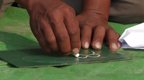 Videos To Write Stock Videos – Royalty-Free HD & 4K Videos