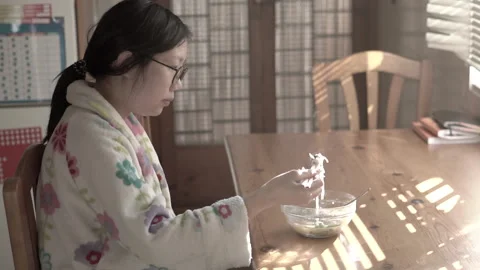 Chinese Vegetable Stock Stock Videos – Royalty-Free HD & 4K Videos