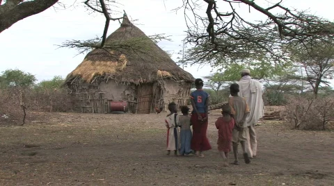 Video The Family Stock Videos – Royalty-Free HD & 4K Videos