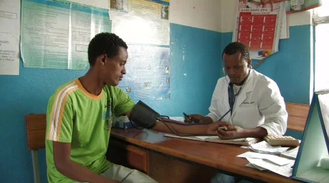 Man Has H Stock Videos – Royalty-Free HD & 4K Videos | Pond5