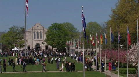 Andrews Videos Stock Videos – Royalty-Free HD & 4K Videos | Pond5