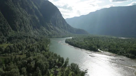 Bundl Video Stock Videos – Royalty-Free HD & 4K Videos | Page 3