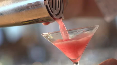 Video Sourse Stock Videos – Royalty-Free HD & 4K Videos