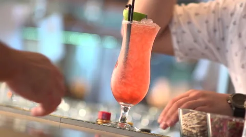 Video Sourse Stock Videos – Royalty-Free HD & 4K Videos