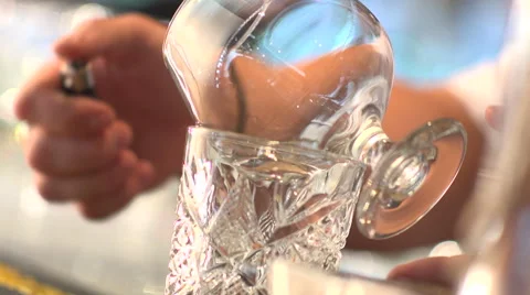 Video Sourse Stock Videos – Royalty-Free HD & 4K Videos