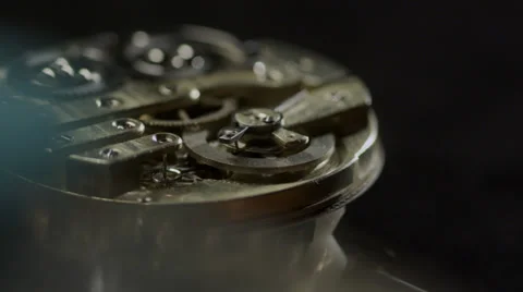 Launch A Video Stock Videos – Royalty-Free HD & 4K Videos