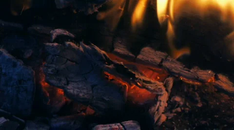 Hot_Girla Live Video Stock Videos – Royalty-Free HD & 4K Videos