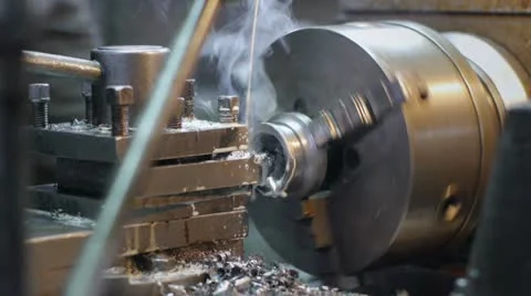 Footage Milling Stock Video Footage | Royalty Free Footage Milling ...