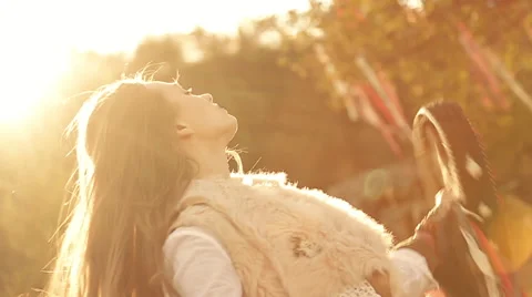 Hagg Video Stock Videos – Royalty-Free HD & 4K Videos