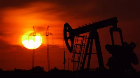 Video Production Price Stock Videos – Royalty-Free HD & 4K Videos