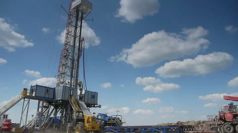 Video Production Price Stock Videos – Royalty-Free HD & 4K Videos