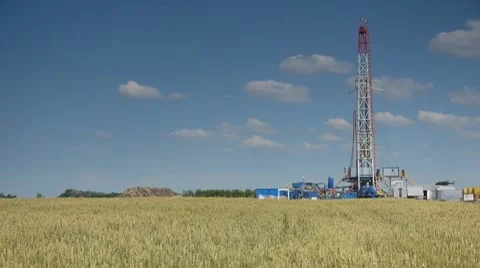 Video Production Price Stock Videos – Royalty-Free HD & 4K Videos